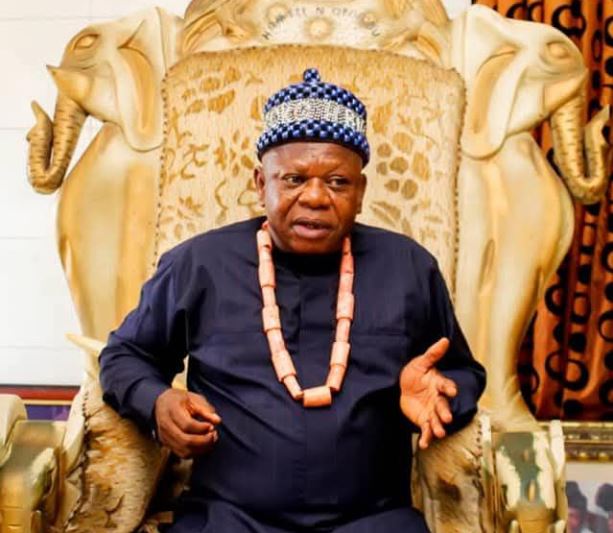 How Eze Nnamdi Ofoegbu Escaped Death In Ghastly Dangote Truck Crash